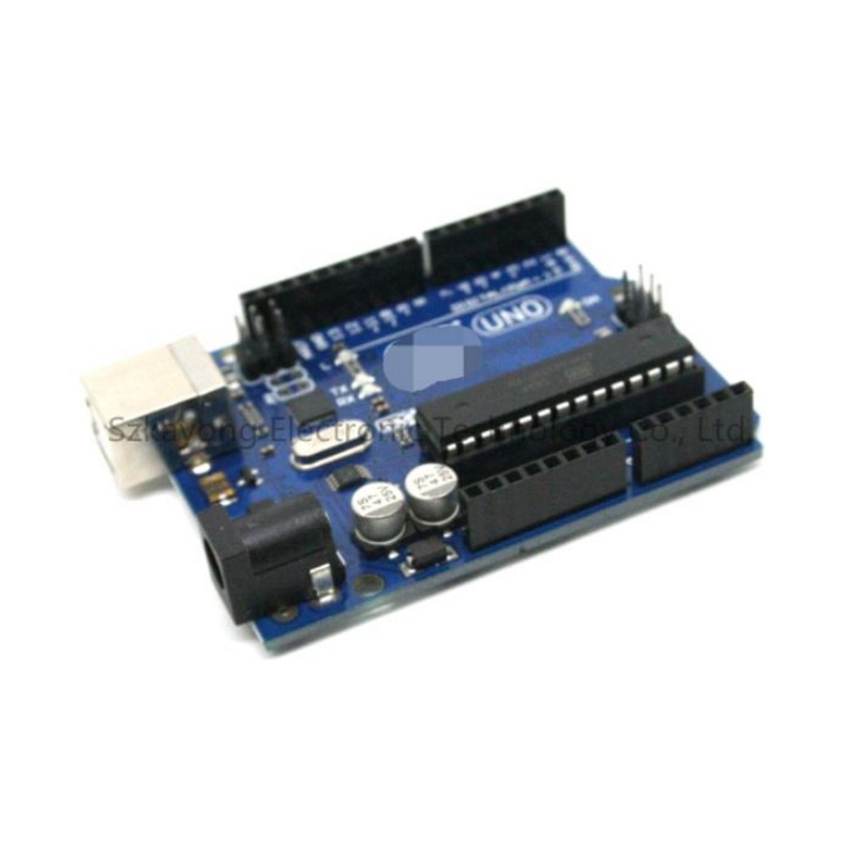 MODUL 2 OPTISCH ISOLIERTE RELAIS Power 30A 250VAC Arduino Raspberry