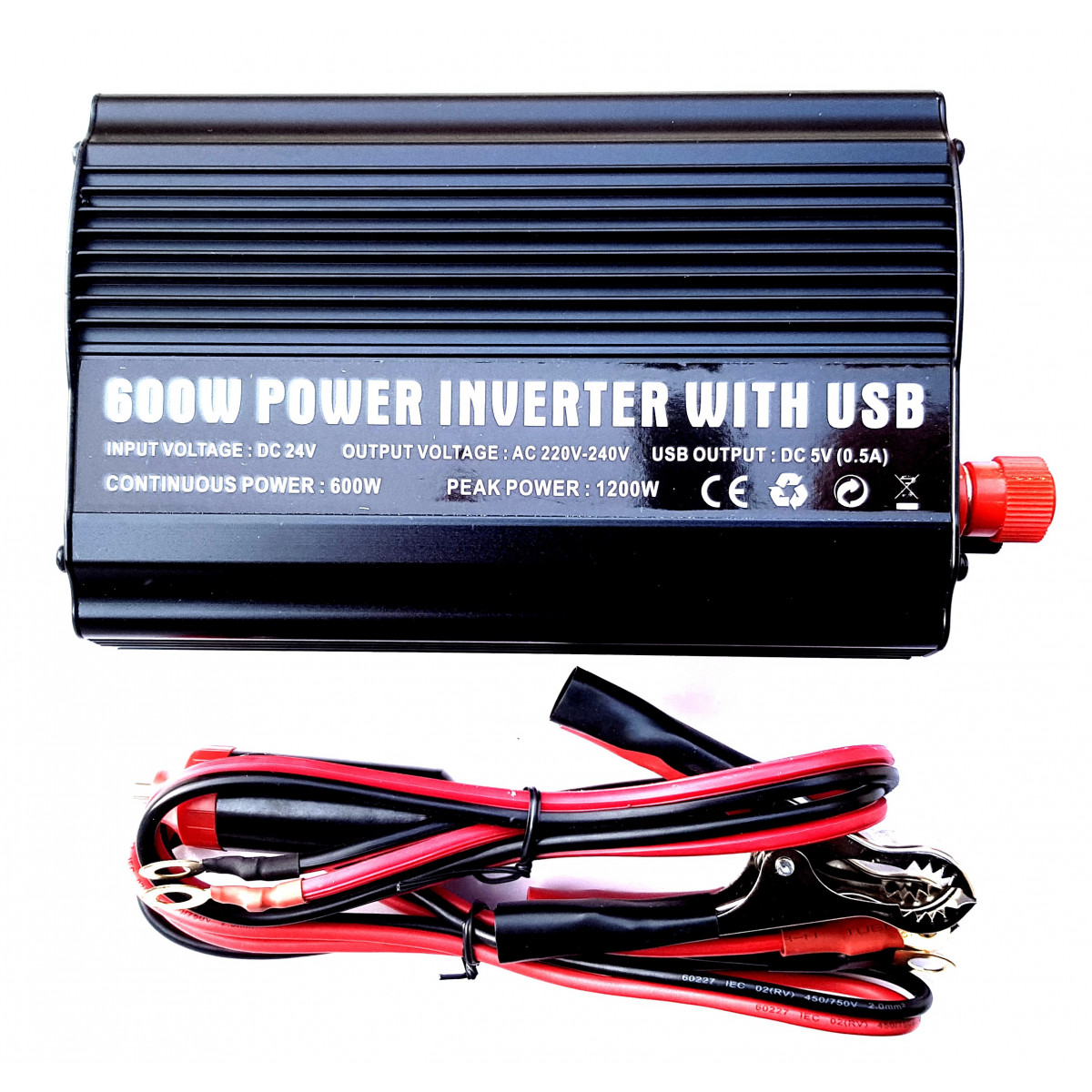 INVERTER TRUCK BOAT CAMPER U SCI TA SINUSOIDAL MODIFIED 600W 24V ... INVERTER TRUCK BOAT CAMPER U SCI TA SINUSOIDAL MODIFIED 600W 24V ...