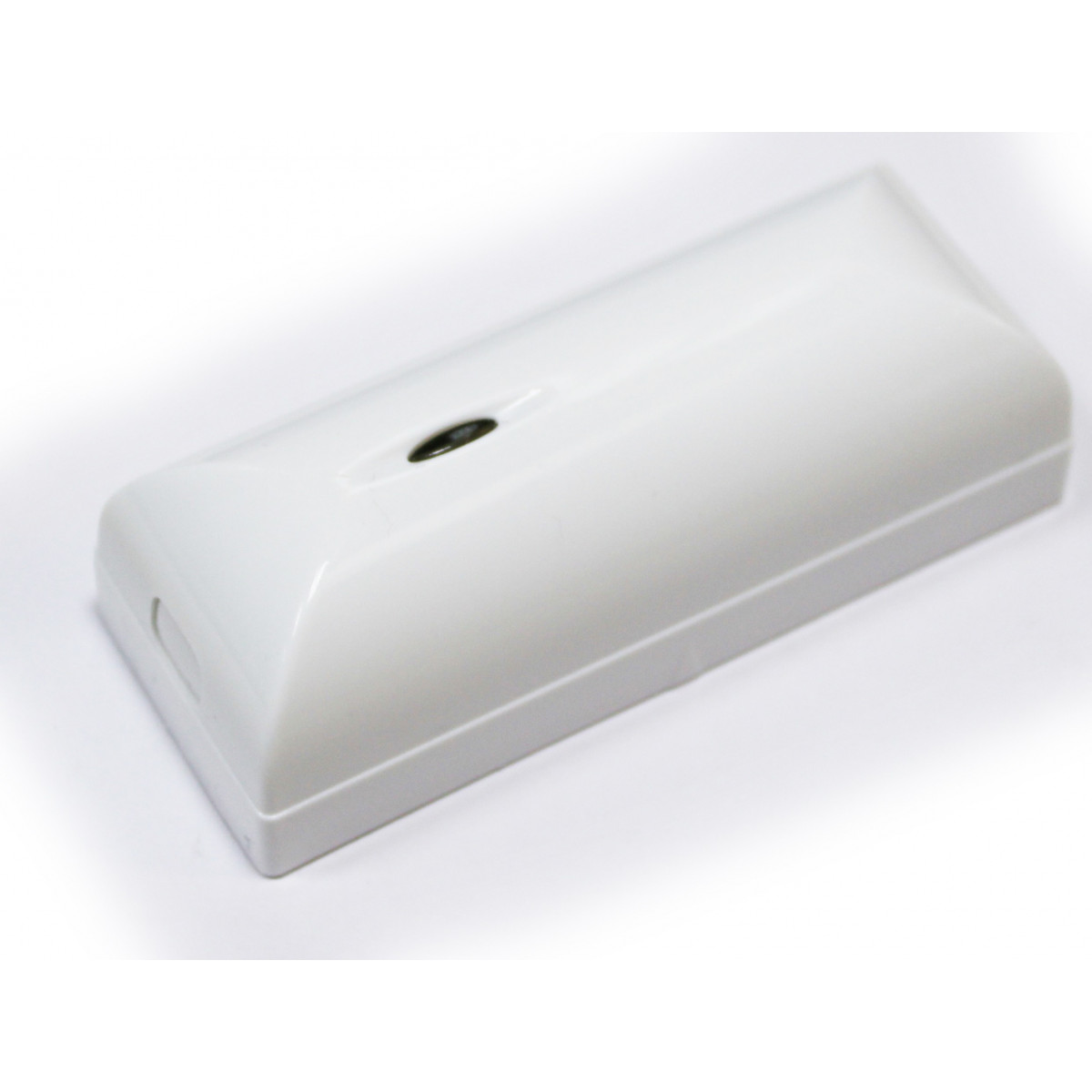 Radio transmitter TX sensor for wireless 868 MHz Defender battery ...