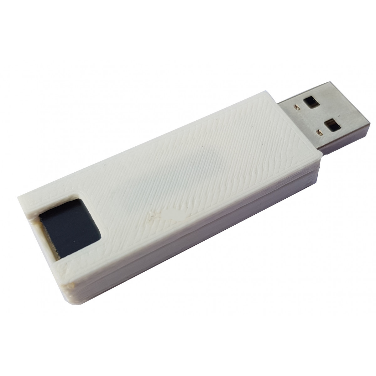 USB Kit USB key and extension cable for ProRead programming software