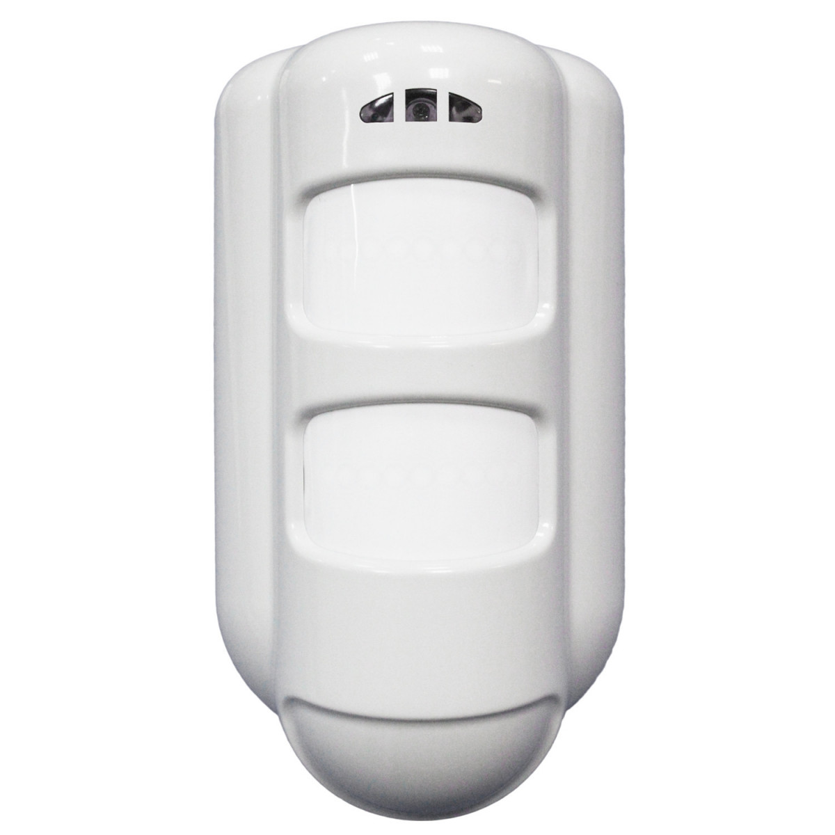 Volumetric sensor for outdoor use - D EXTERNAL PIR GOLD NEW for Defender
