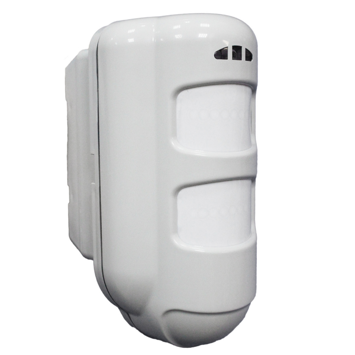 Volumetric sensor for outdoor use - D EXTERNAL PIR GOLD NEW for Defender