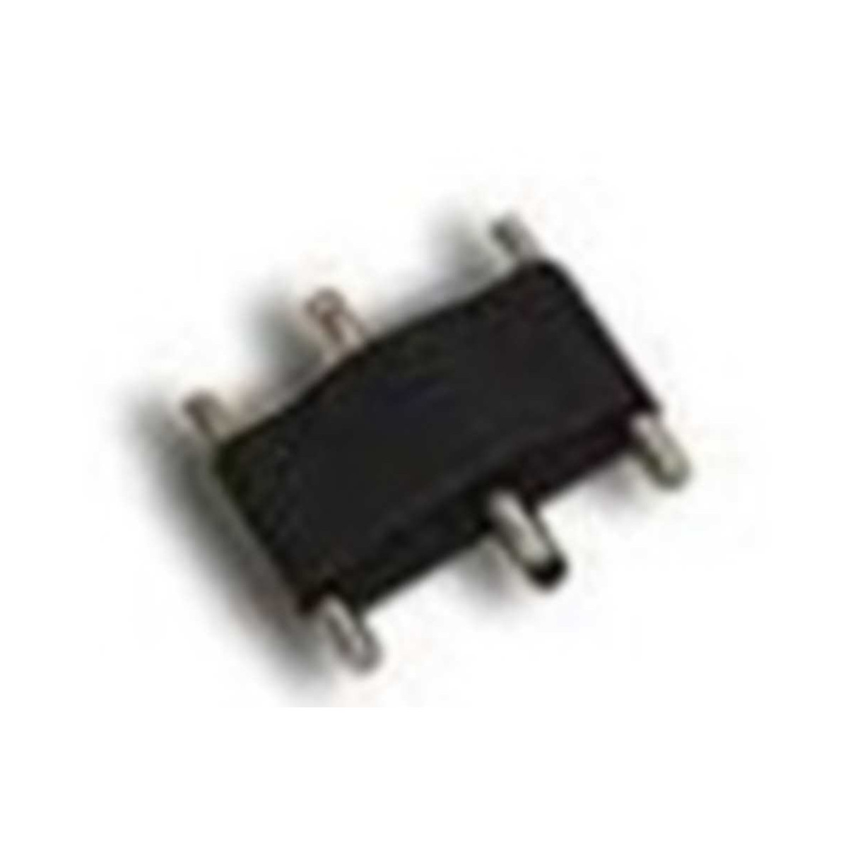 SCI AVEC BARRE LED MODULAIRE RIGIDE