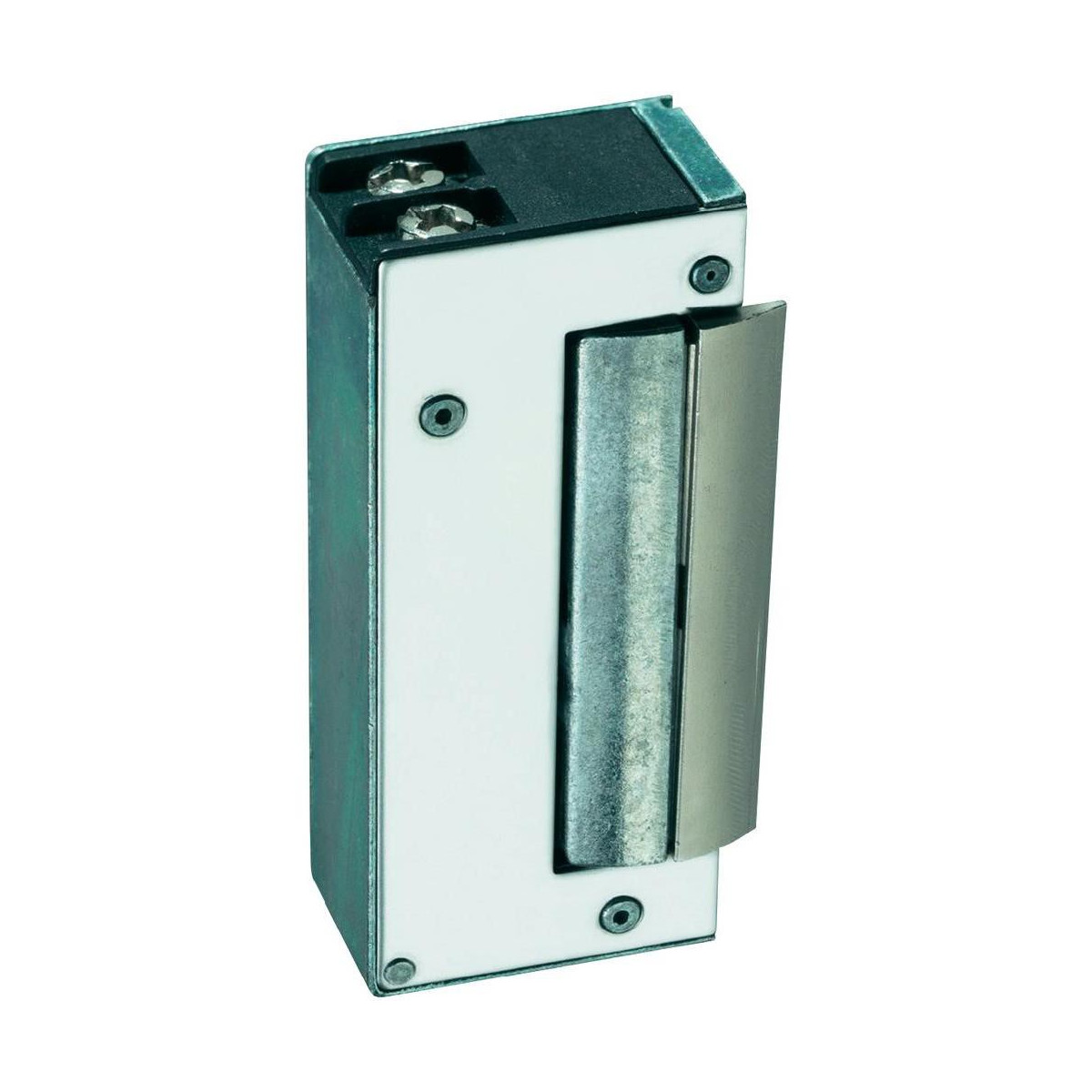 Door frame actuator 65mm 12V AC DC for electronic locks