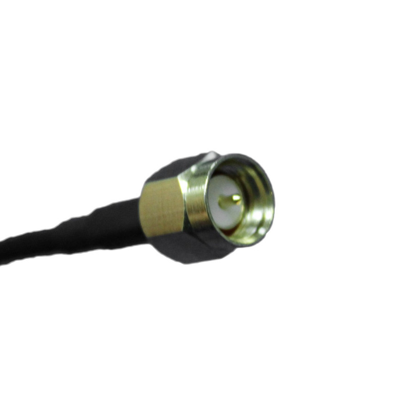 GSM MOBILE TERMINAL FOR TELEPHONE STYLE 12-24V DC
