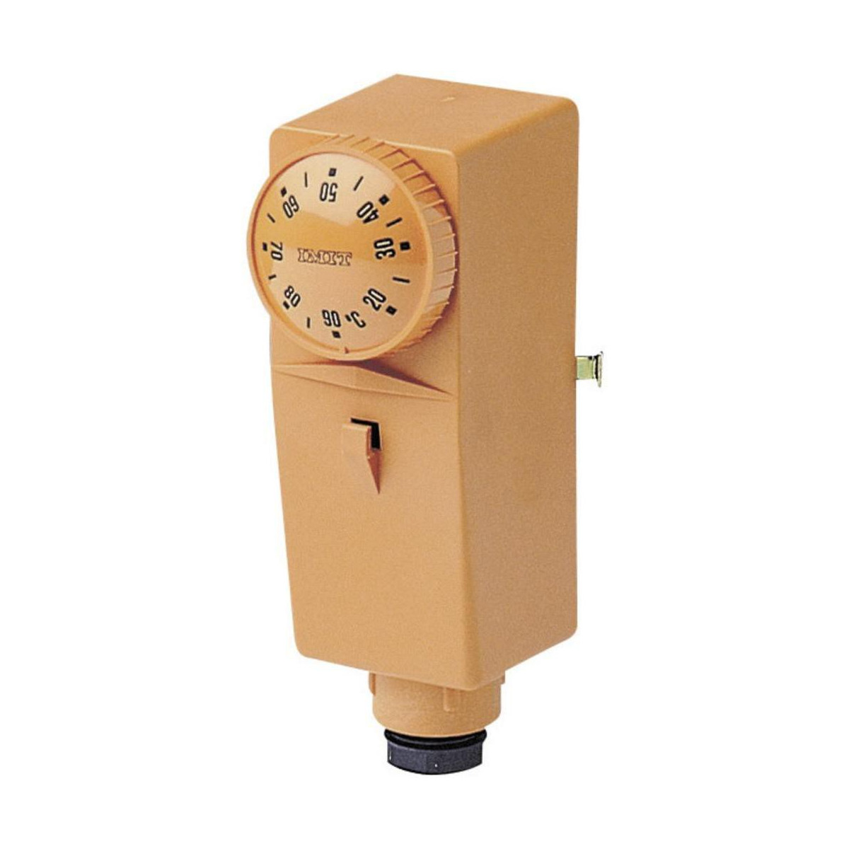 Thermostat Pipe Sensor at Michiko Durbin blog